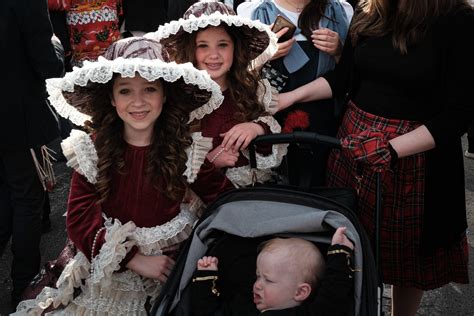 Image result for Photography Exposure Examples