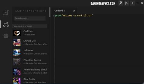 Image result for Free Fortnite Script Executor