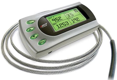 Image result for Edge Evolution Plug