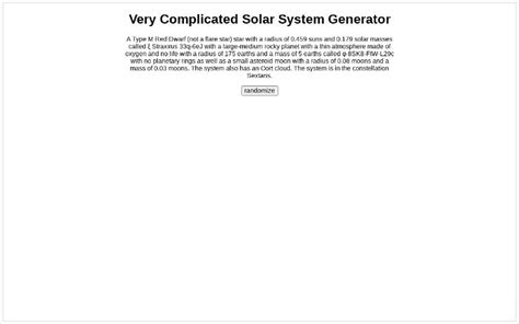 Image result for Generator Interfaced with Solar System