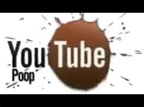 Image result for YoutubePoop Generator