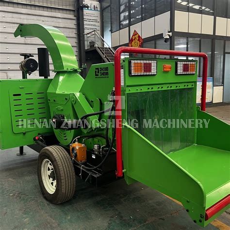 Image result for Massive Machine Tree Shredder