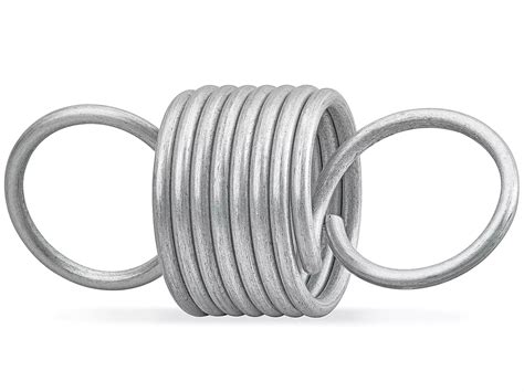 Image result for Head Tape Machine Spring