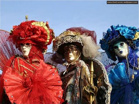 Image result for Carnaval Direct