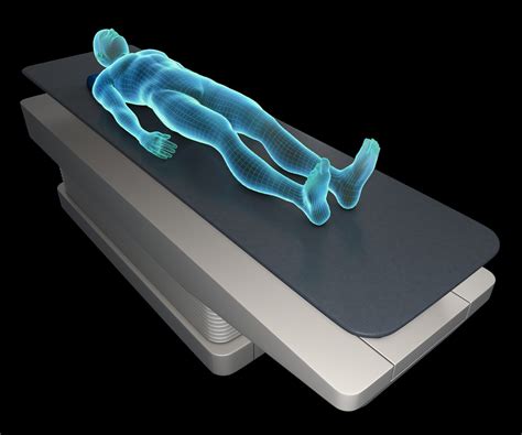 Image result for 3D Scan Medical