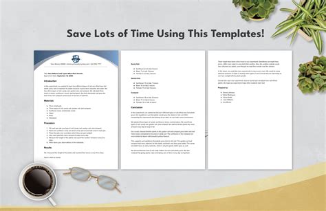 Image result for Lab Conclusion Examples