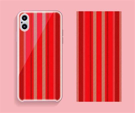 Image result for Phone Case Free Pattern