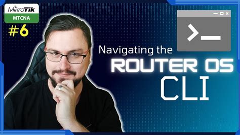 Image result for Microtik Create a Script Using CLI