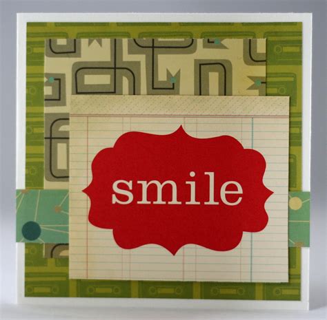 Image result for Card Making Patterns