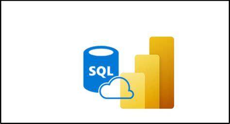 Image result for Power with SQL