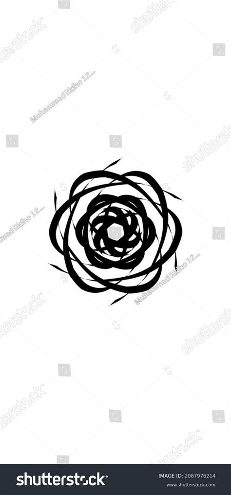 Image result for Science Simple Drawing Logo