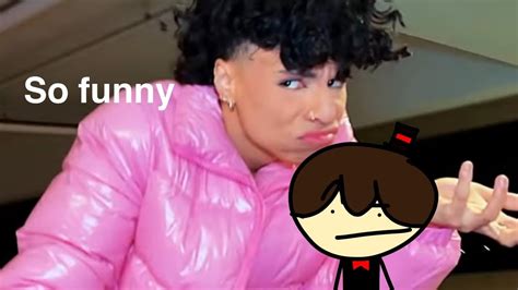 Image result for Larray Stop Sighn