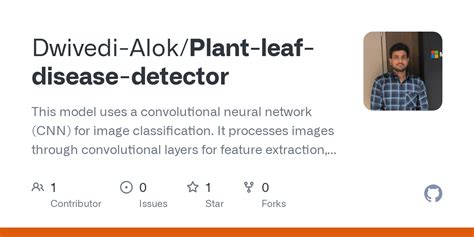 Image result for Plant Leaf Disease Detection Using CNN Source Code