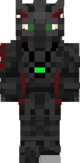 Image result for Httyd Minecraft