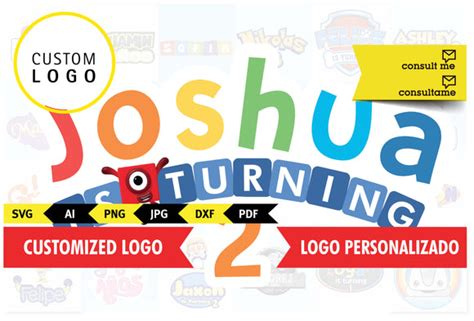 Image result for NumberBlocks Logo