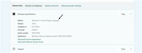 Image result for Cannot Find BitLocker On Windows 11