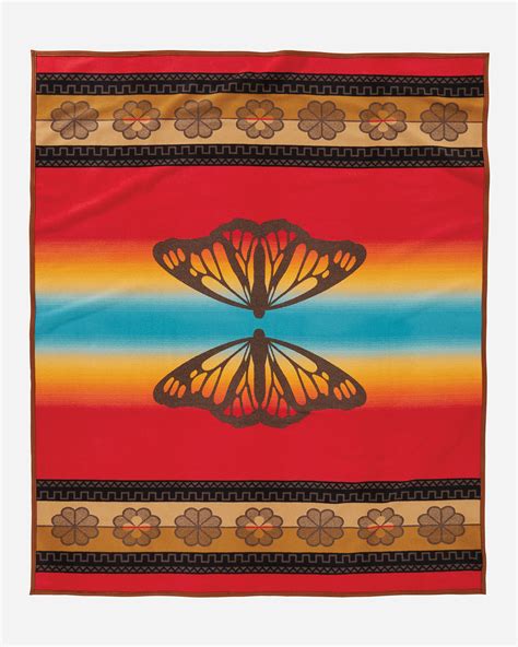 Image result for pendleton wool blanket patterns