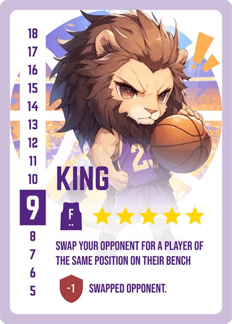 Image result for Making a Tabletop Game