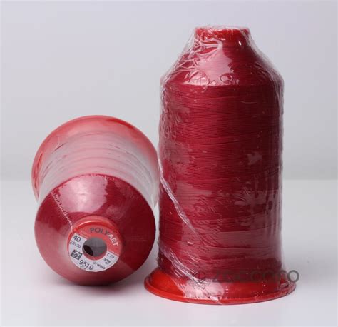 Image result for Polymatic Polyester Thread