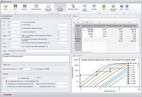 Image result for HSC Sim10 Outotec Tutorial