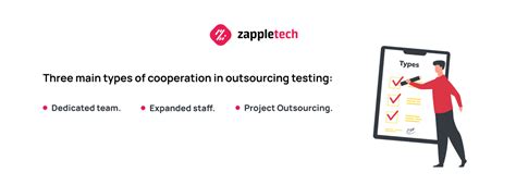 Image result for Software Testing Outsource Case Study