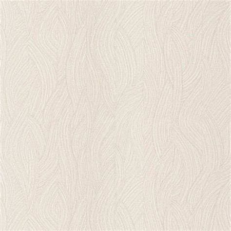 Image result for Android Tutorial Jassine