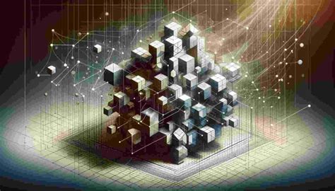 Image result for Morphological Modelling