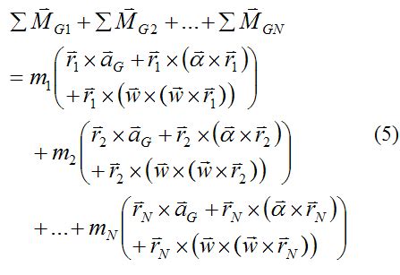 Image result for Solving Euler Equations