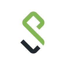 Image result for Pulse Secure SolarWinds Icon