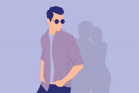 Image result for 369 Method Examples for Bringing a Lover Back