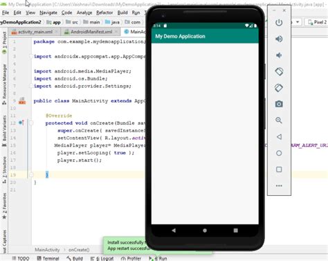 Image result for Android Web Service Tutorial