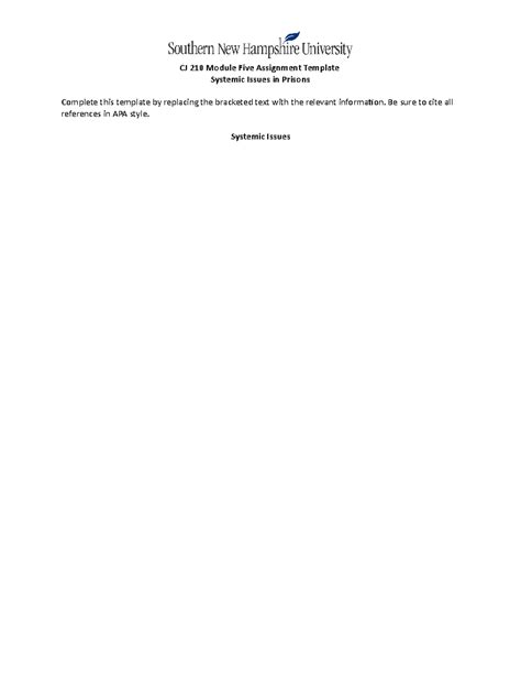 Image result for Prison Intake Process