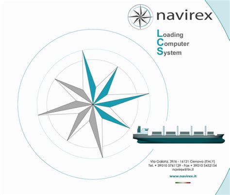 Image result for Container Vessel Loading Computer