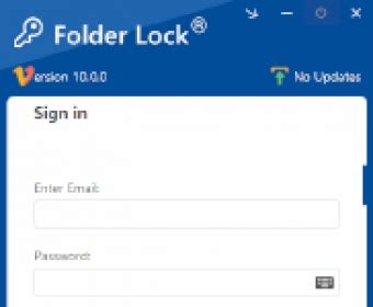 Image result for Folder Lock 7 Tutorial