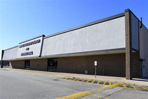 Image result for Decatur Mall