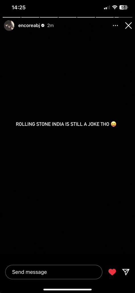 Image result for Best Abj Op Scripts