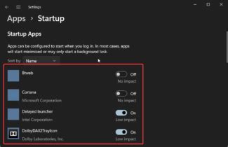 Image result for Causing Trouble On Computer