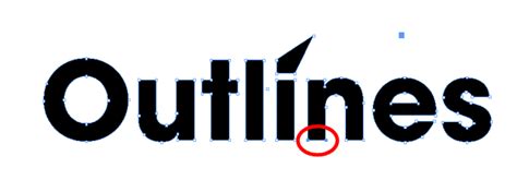 Image result for Text Formation InDesign