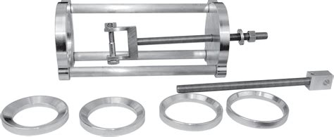 Image result for Motorcycle Shock Spring Compressor Tool