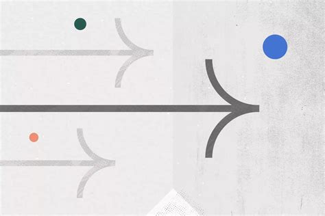 Image result for Flow State Example