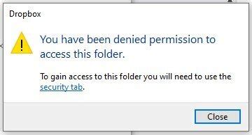 Image result for How to Use IObit Protected Folder