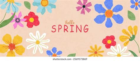 Image result for Free Hello Spring