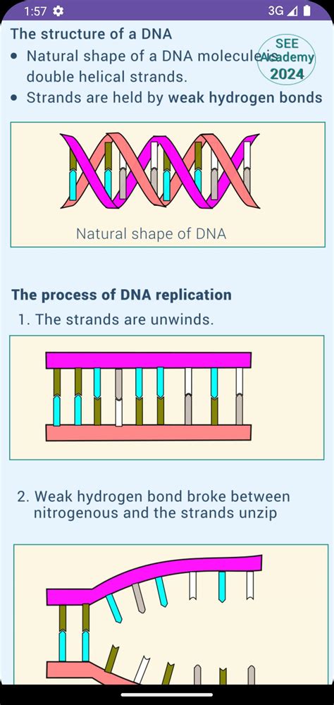 Image result for Life Science Grade 12 Notes