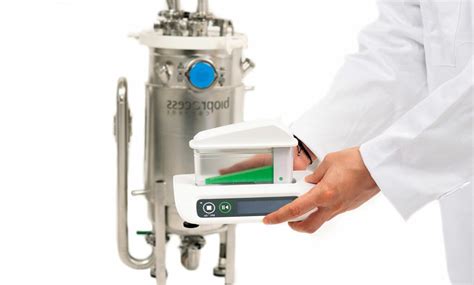 Image result for BPC. Code App