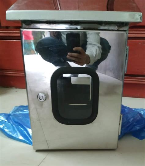 Image result for DB Box Locking Mechanism