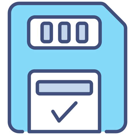 Image result for Save Load File Icon