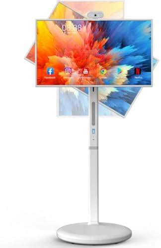 Image result for Portable Android Screen