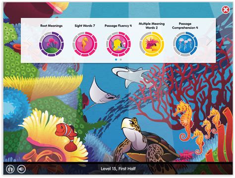 Image result for Core 5 Lexia Learning