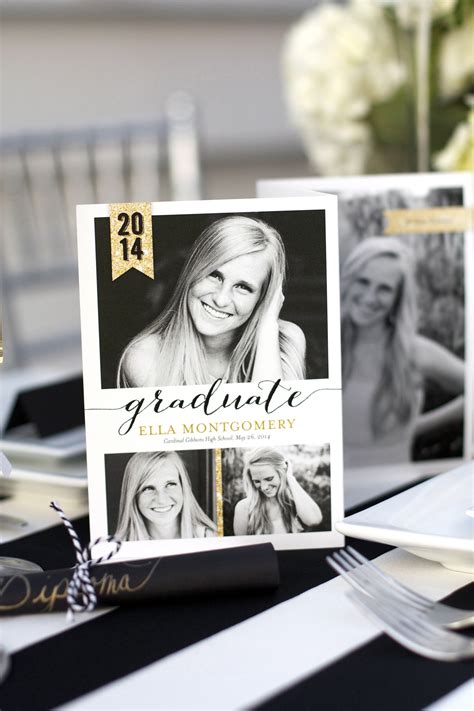 Image result for Shutterfly Graduation Invitations
