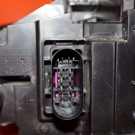 Image result for Audi TT Matrix LED